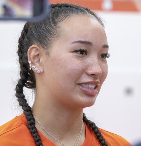 Webber finds right fit with Illini | Newsletter | news-gazette.com