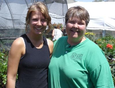 Gibson City Today | | news-gazette.com