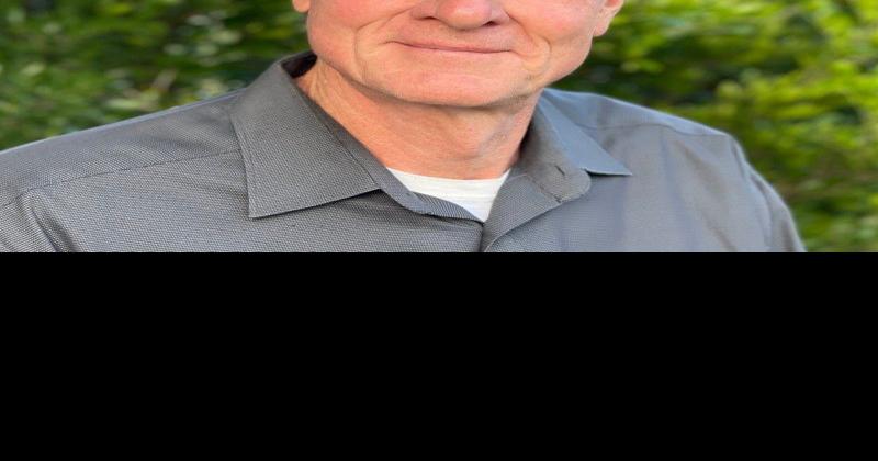 Uwe Blab | News | news-gazette.com