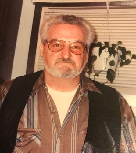 Charles Jones | Archive | news-gazette.com