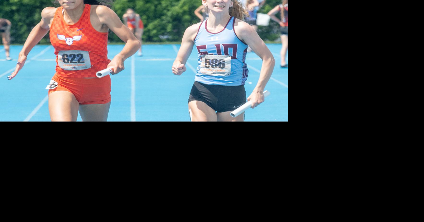 2022 prep track and field season preview: 12 storylines worth watching ...