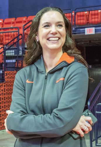 AD's 'persistence' convinces Green to take leap to Illinois | Sports ...