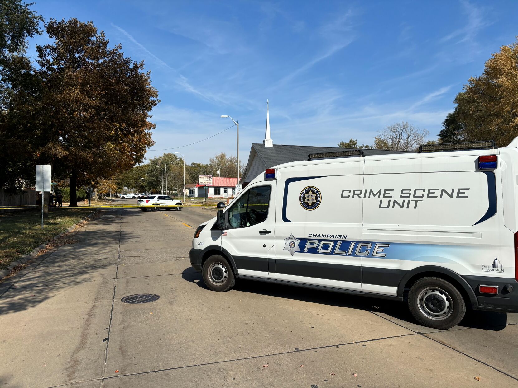 3 arrested, 3 illegal guns seized after police pursuit in northeast ...