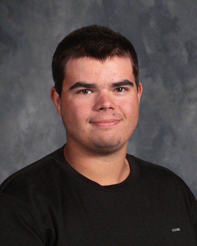 Paxton-Buckley-Loda Class of 2020 | Graduation 2020 | news-gazette.com