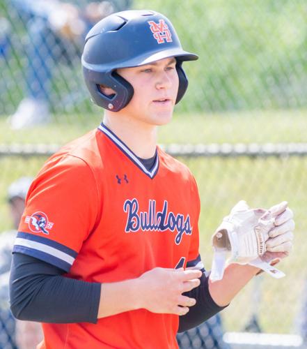 M-S star waiting on his MLB call | Newsletter | news-gazette.com