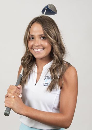 Faces of Fall: Nov. 4, 2021 | Sports | news-gazette.com