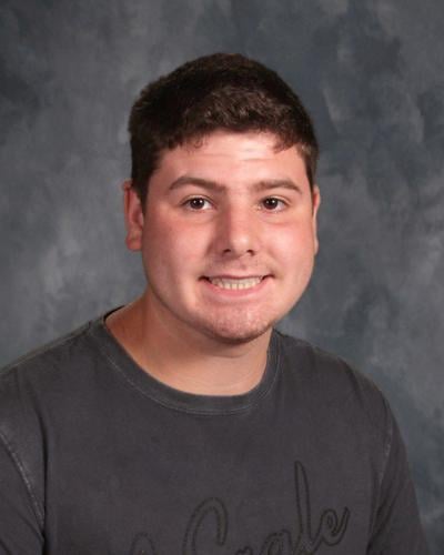 Paxton-Buckley-Loda Class of 2020 | Graduation 2020 | news-gazette.com