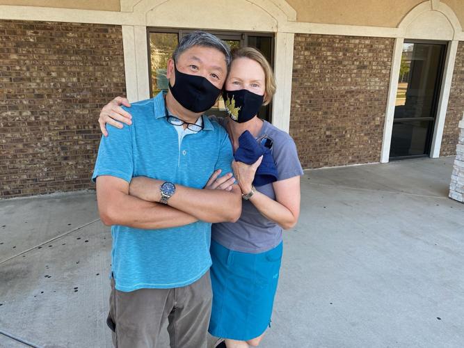 Top of the Morning, Aug. 30, 2020 | Arts & Entertainment | news-gazette.com