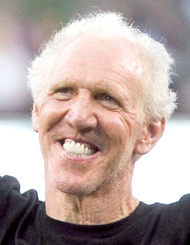 B10 UCLA Walton | | news-gazette.com