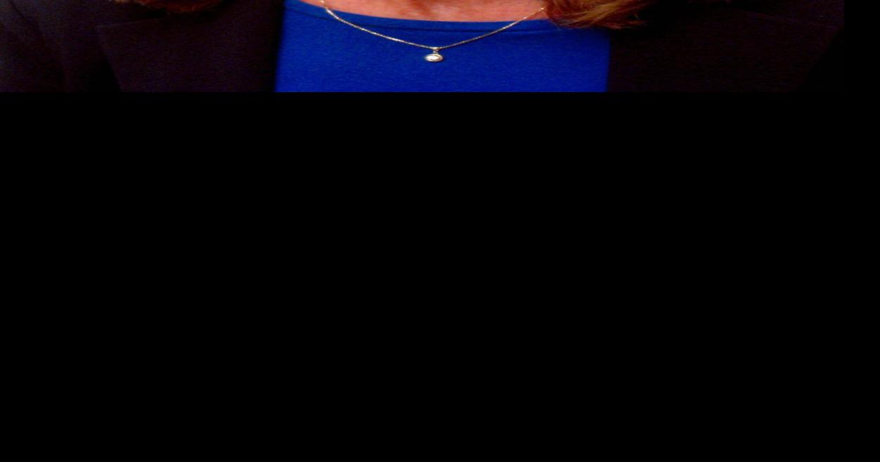 2012 election: Kathleen Piatt, Piatt County Board District 1 | News ...