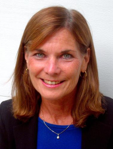 2012 election: Kathleen Piatt, Piatt County Board District 1 | News ...