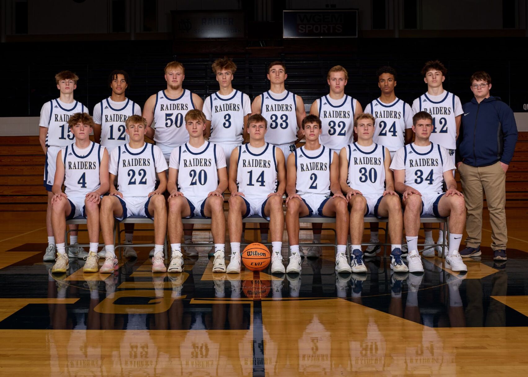 IHSA boys' basketball state tournament: Class 2A preview | Sports ...