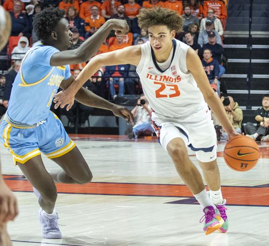 'Untraditional path' could lead Wagler to next level | Sports | news ...