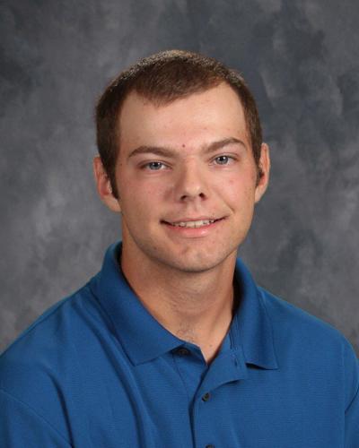 Schlarman Academy Class of 2020 | Graduation 2020 | news-gazette.com