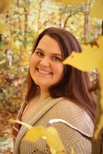 Oakwood Class of 2020 | Graduation 2020 | news-gazette.com