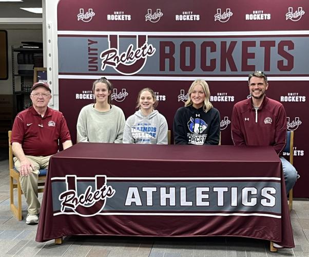 Piatt's OT: SJ-O vs Unity was the game of the year, I mean it this time ...