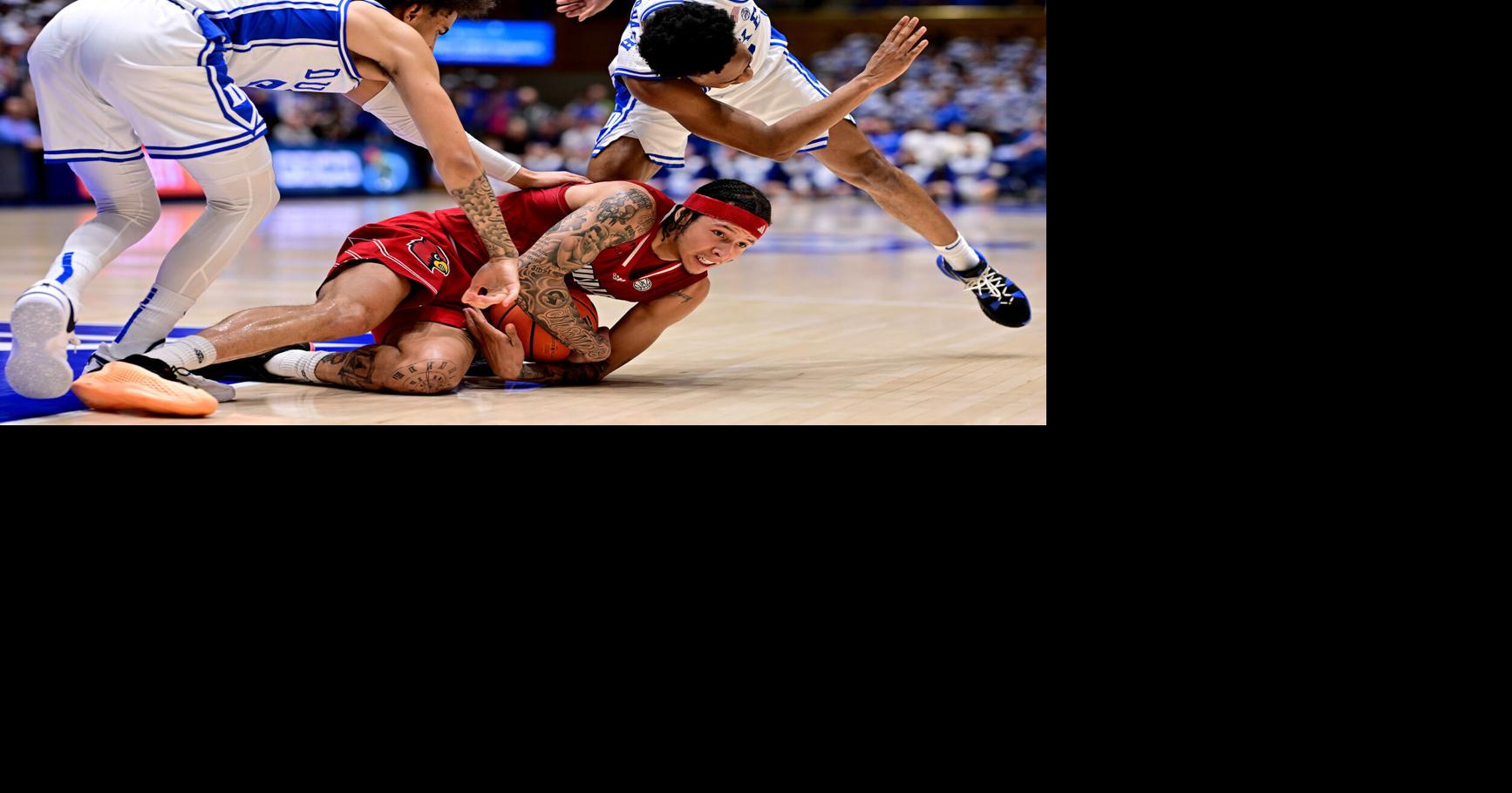 Illinois lands transfer wing Tre White | Newsletter | news-gazette.com