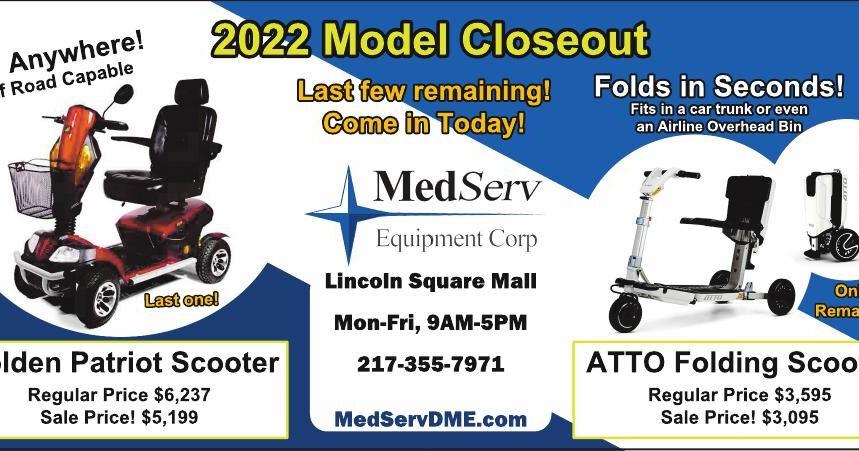 MedServ.pdf | Local Offers | news-gazette.com