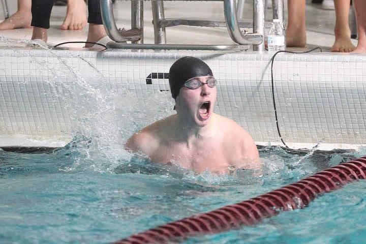 High school extra: Ellison one of eight in running for national award ...