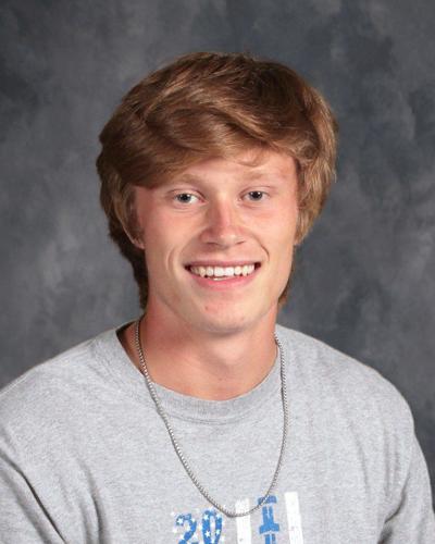 Paxton-Buckley-Loda Class of 2020 | Graduation 2020 | news-gazette.com