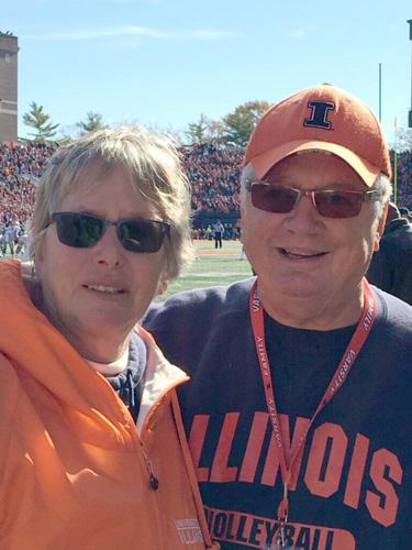 A life remembered: Hebert 'definitely left a legacy on the game ...