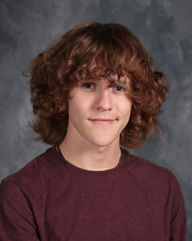 Paxton-Buckley-Loda Class of 2020 | Graduation 2020 | news-gazette.com