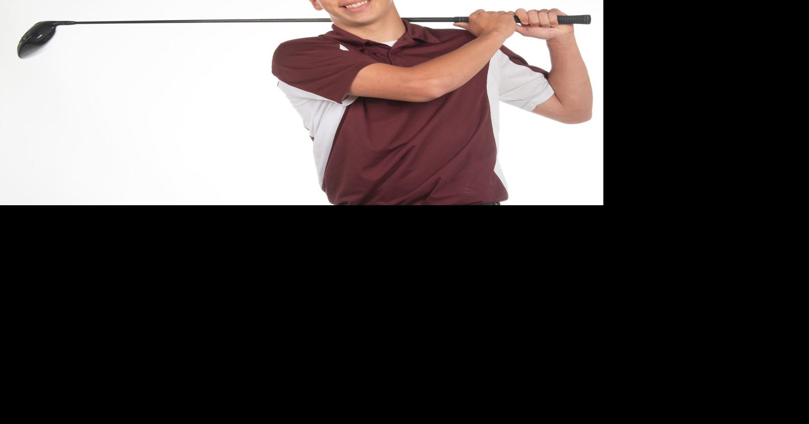 Watseka spotlight | Family matters for Schroeders on golf course ...