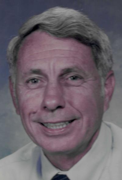 Kenneth Mullen | Archive | news-gazette.com