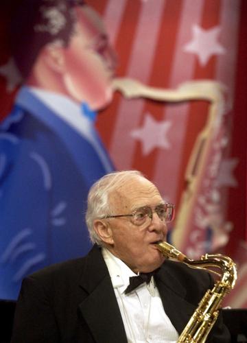 UI at 150 & Beyond: 'Professor Daniel J. Perrino forever changed my ...