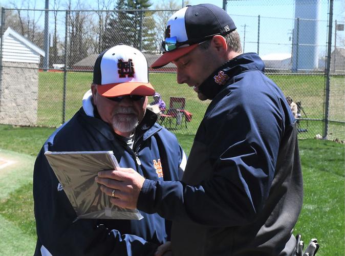 2018-19 N-G Preps Year in Review | Sports | news-gazette.com