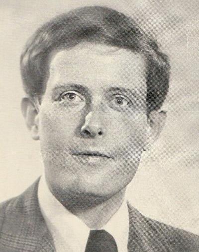John Pruett | Archive | news-gazette.com