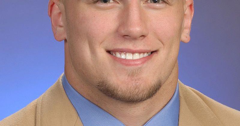 Judge rejects attempt to suppress evidence in Sinclair weapons case ...