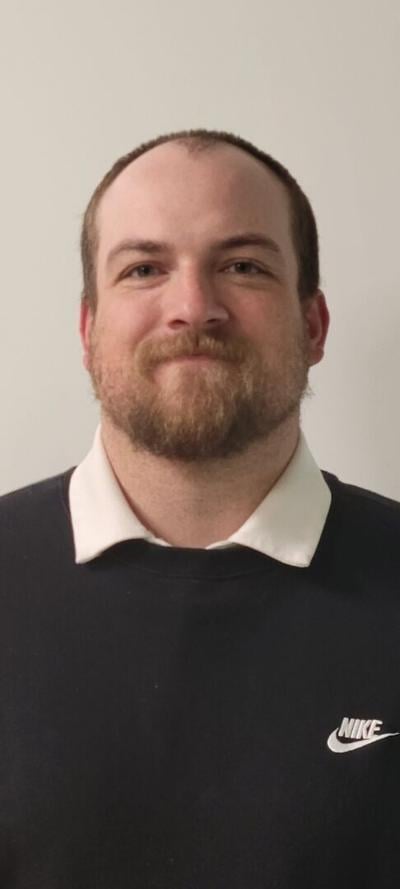 Small-town coach Snider takes over Arcola football gig | Sports | news ...