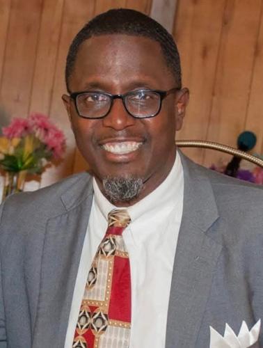 Meet C-U schools' newest crop of all-stars | Education | news-gazette.com