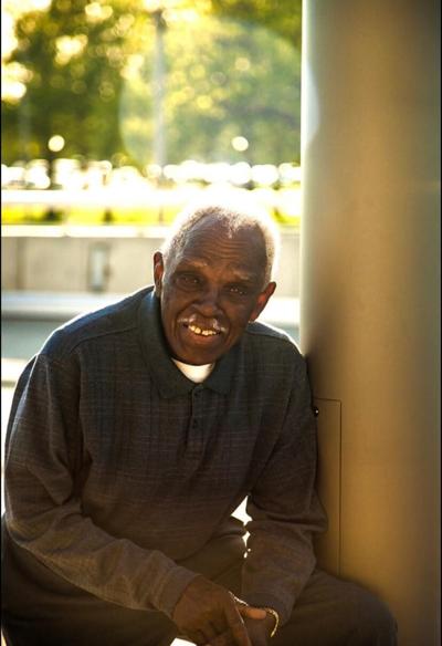 Ray Hines | Archive | news-gazette.com