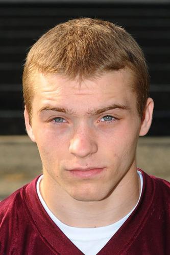 2013 St. Joseph-Ogden Football | Prep Sports | news-gazette.com