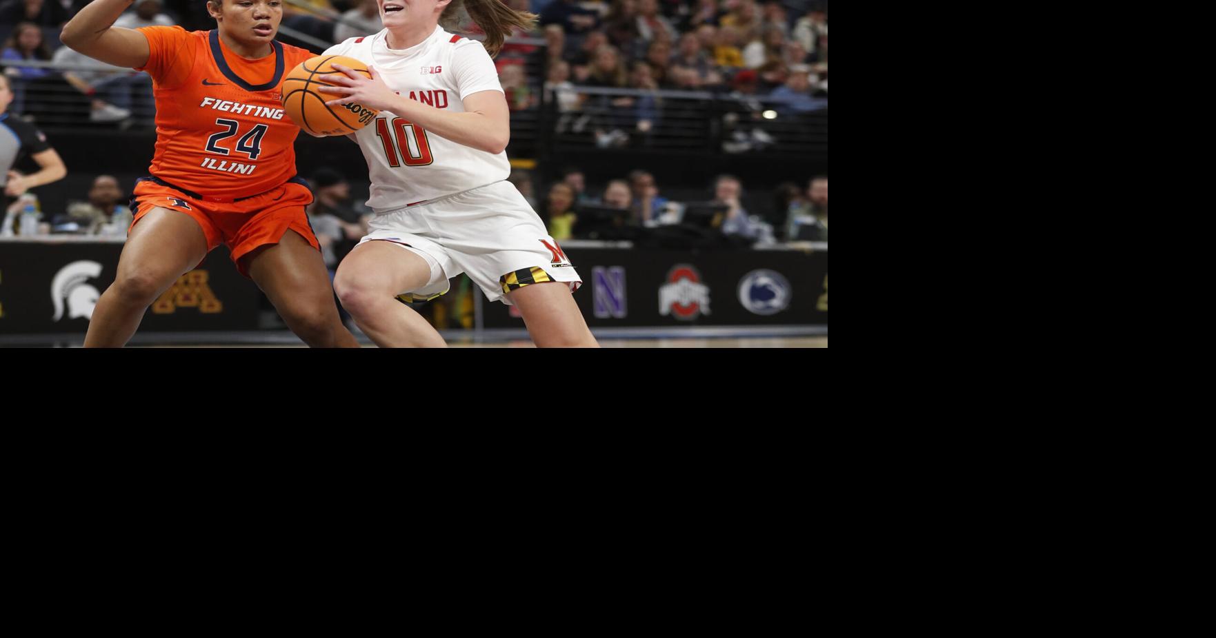 Rooting interest: Who has the best shot to knock off the South Carolina ...