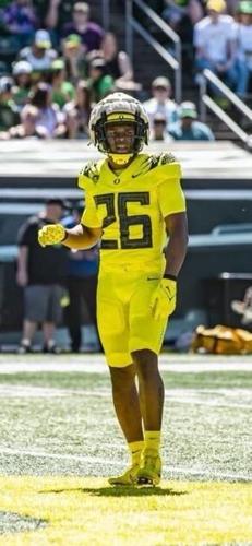 Can't Wait For Saturday | Another Jackson in the Big Ten | Newsletter ...