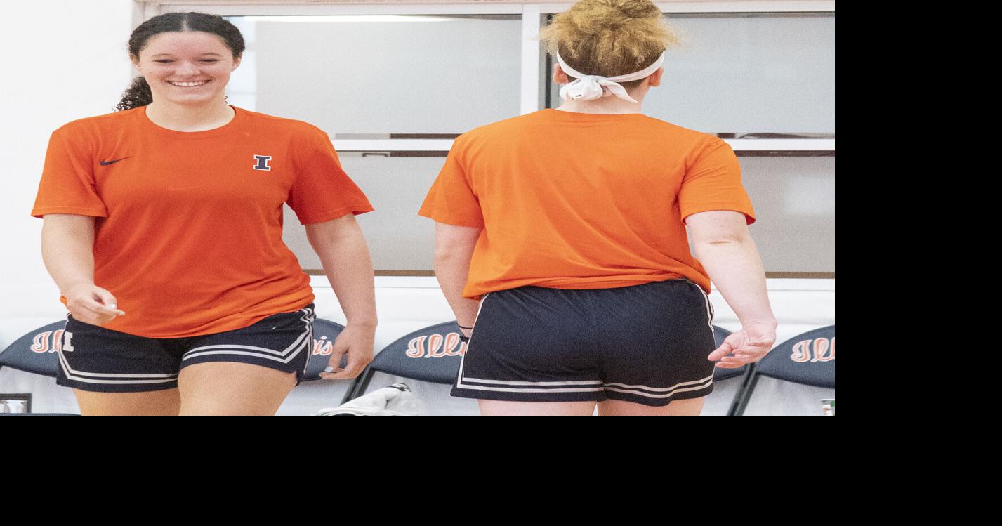 Wallace looking to build off 'unbelievable freshman year' | Newsletter ...