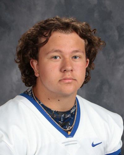 Schlarman Academy Class of 2020 | Graduation 2020 | news-gazette.com