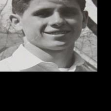 Don Dickey | Archive | news-gazette.com