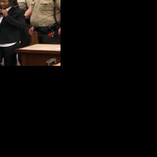 State continues to build circumstantial case against alleged murderer ...