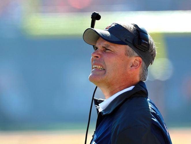 My Turn | NCAA’s 'economic freedom' bill hurts college athletes | Guest ...