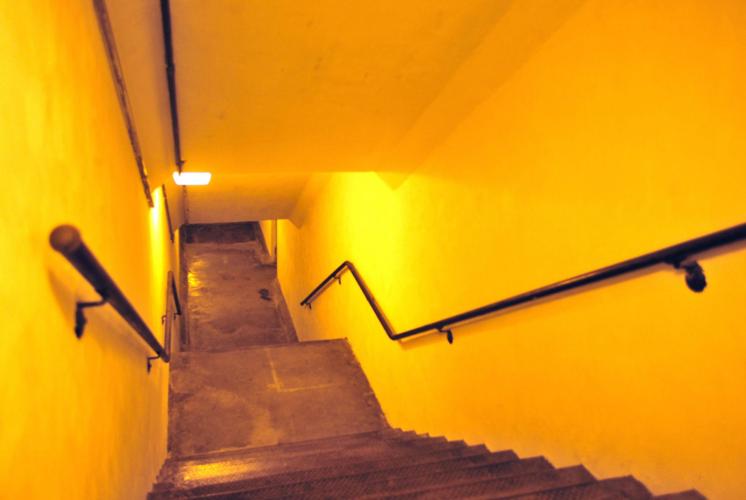 UI Armory turns 100 | News | news-gazette.com