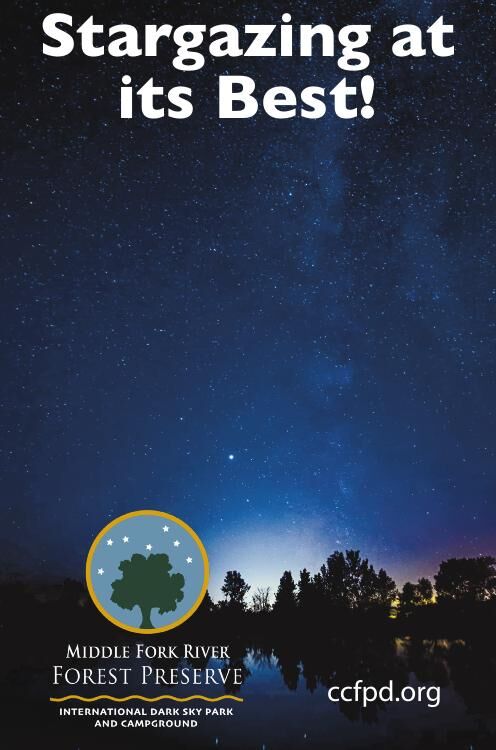 CHAMPAIGN COUNTY FOREST PRESERVE.pdf | Local Offers | news-gazette.com