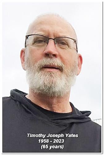 A Life Remembered | Chrisman Green Beret remembered for tenacity, heart ...