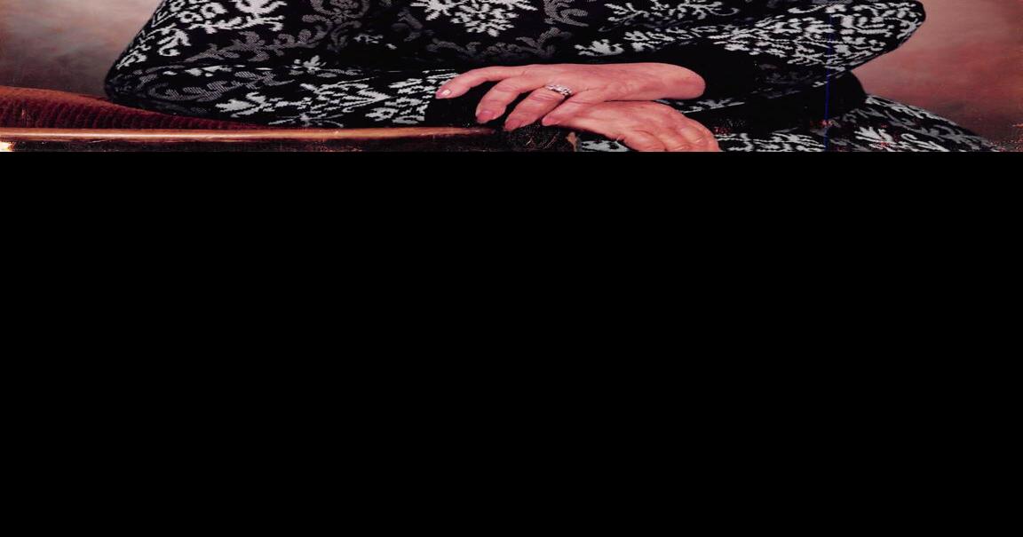 Beverly Calvert | Archive | news-gazette.com