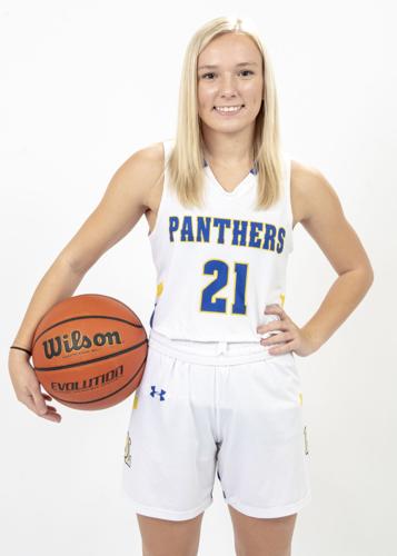 Faces of Winter: Jan. 2, 2022 | Sports | news-gazette.com