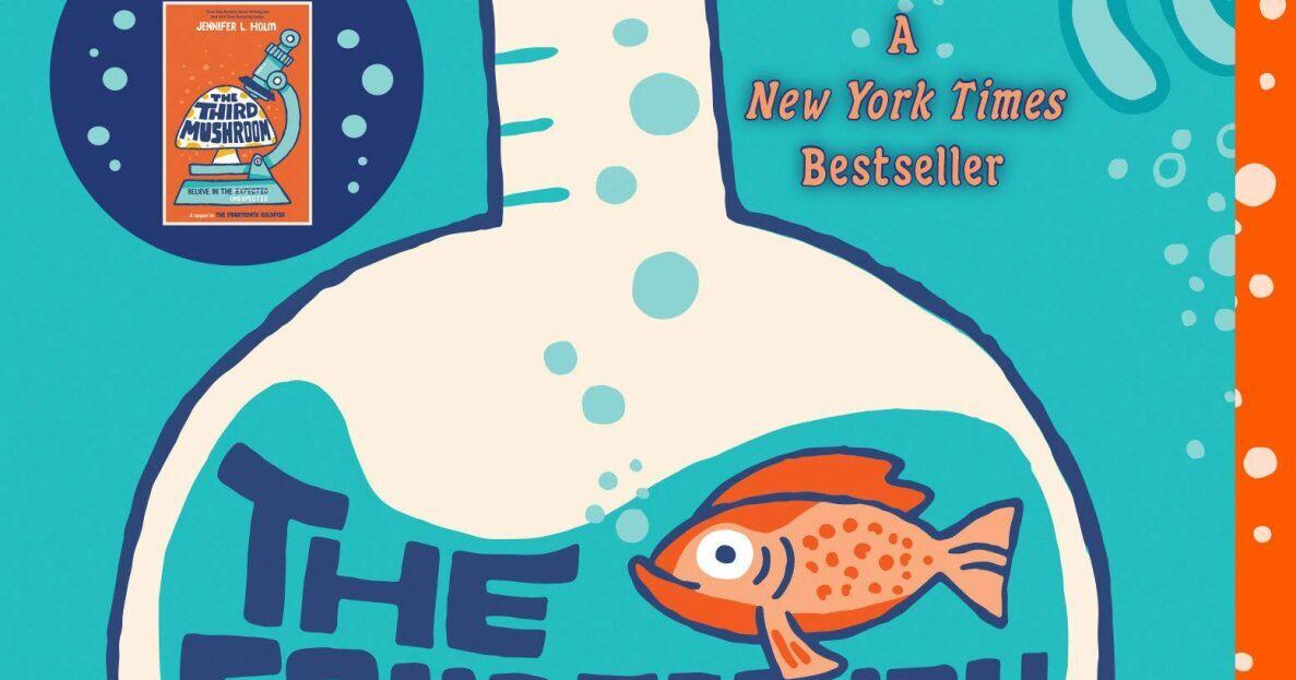 Deb Aronson | Balancing the way of the world | Books | news-gazette.com