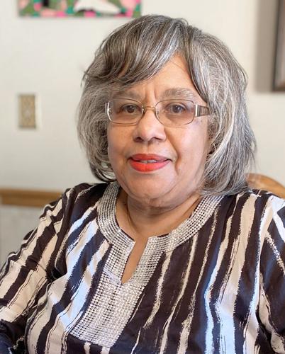 Being Black in America: The Rittenhouse verdict | News | news-gazette.com